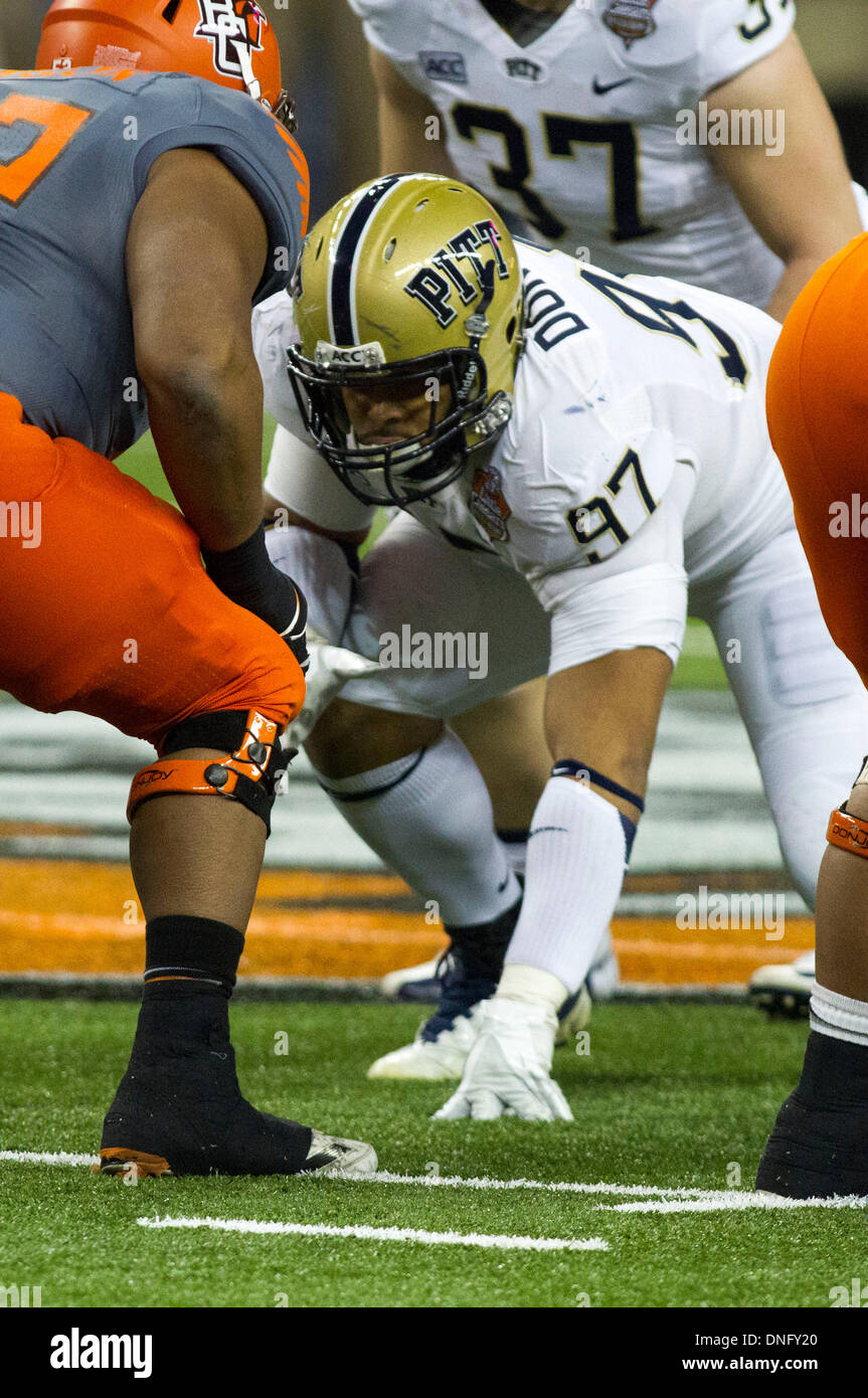 Detroit falcons hi-res stock photography and images - Alamy