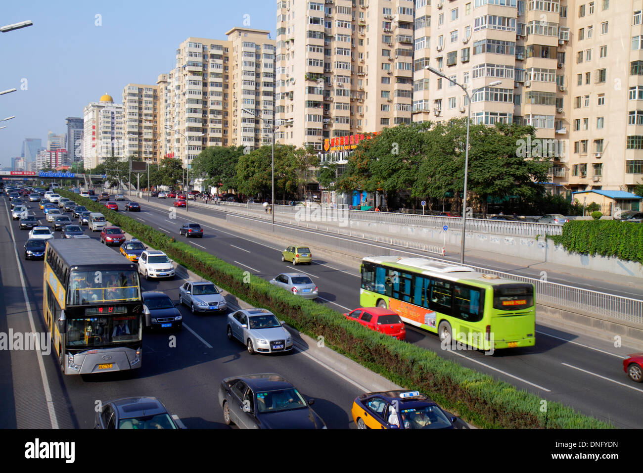 Beijing China,Asia,Chinese,Oriental,Chaoyang District,Panjiayuan ...