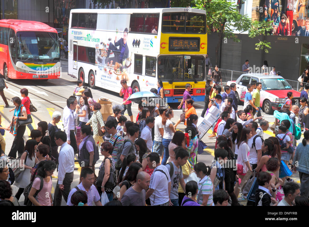Asian woman female using cantonese chinese characters hanzi pinyin hi ...