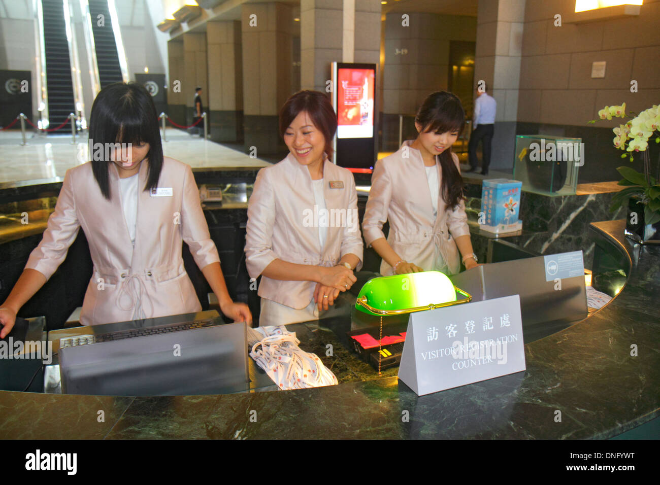 Hong Kong China,HK,Asia,Chinese,Oriental,Island,Admiralty,Bank of China ...