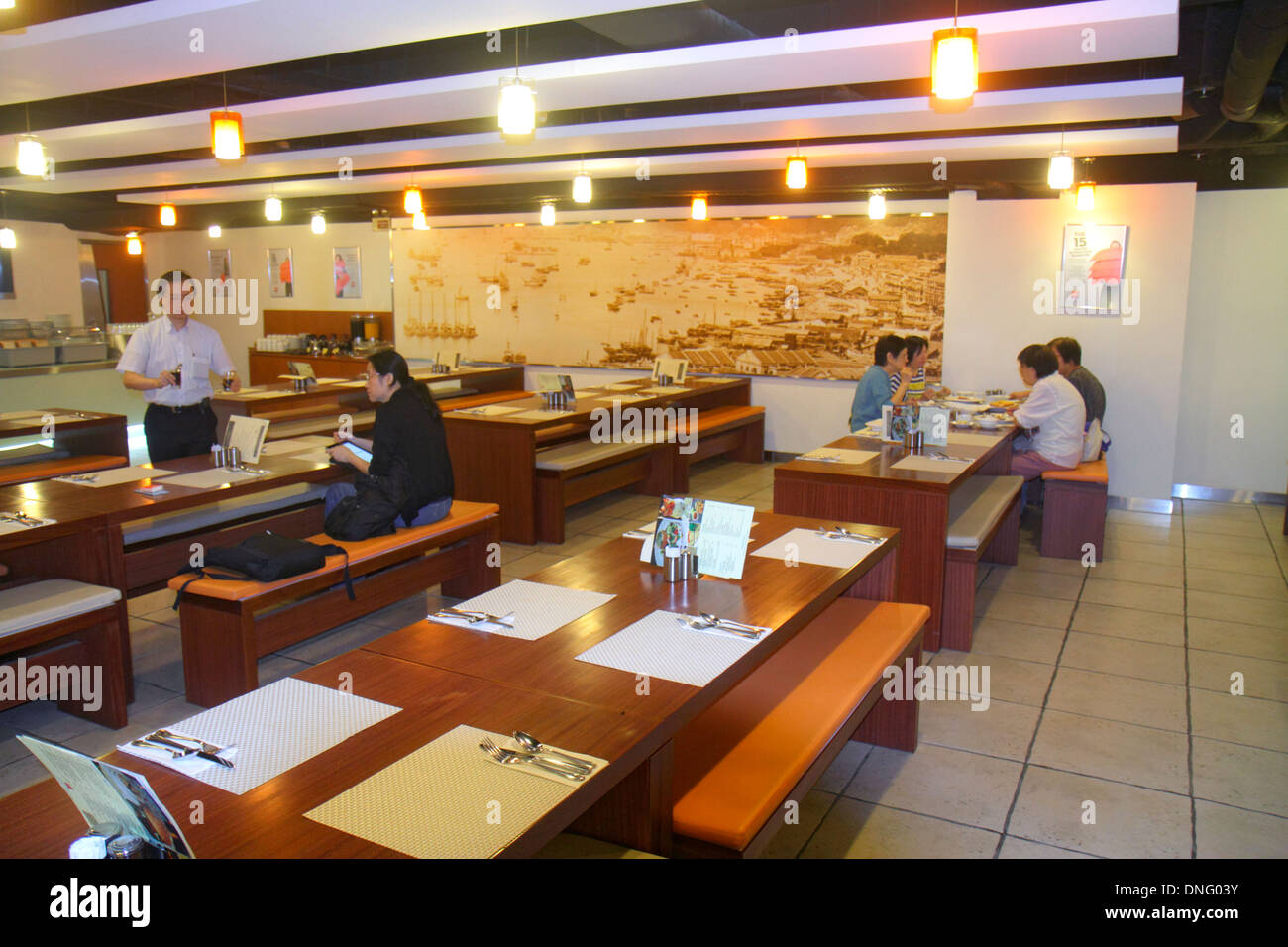 Hong Kong China,HK,Asia,Chinese,Oriental,Island,North Point,Java Road ...