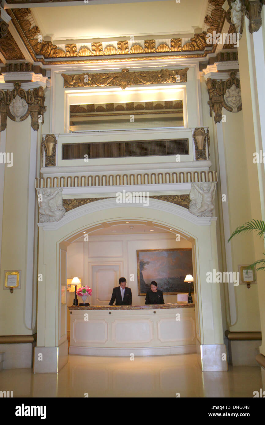 Hong Kong China,HK,Asia,Chinese,Oriental,Kowloon,Tsim Sha Tsui ...