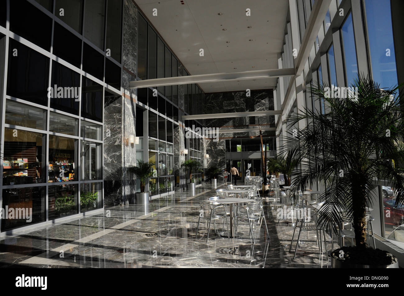 311 South Wacker Building, Chicago, Illinois Stock Photo - Alamy