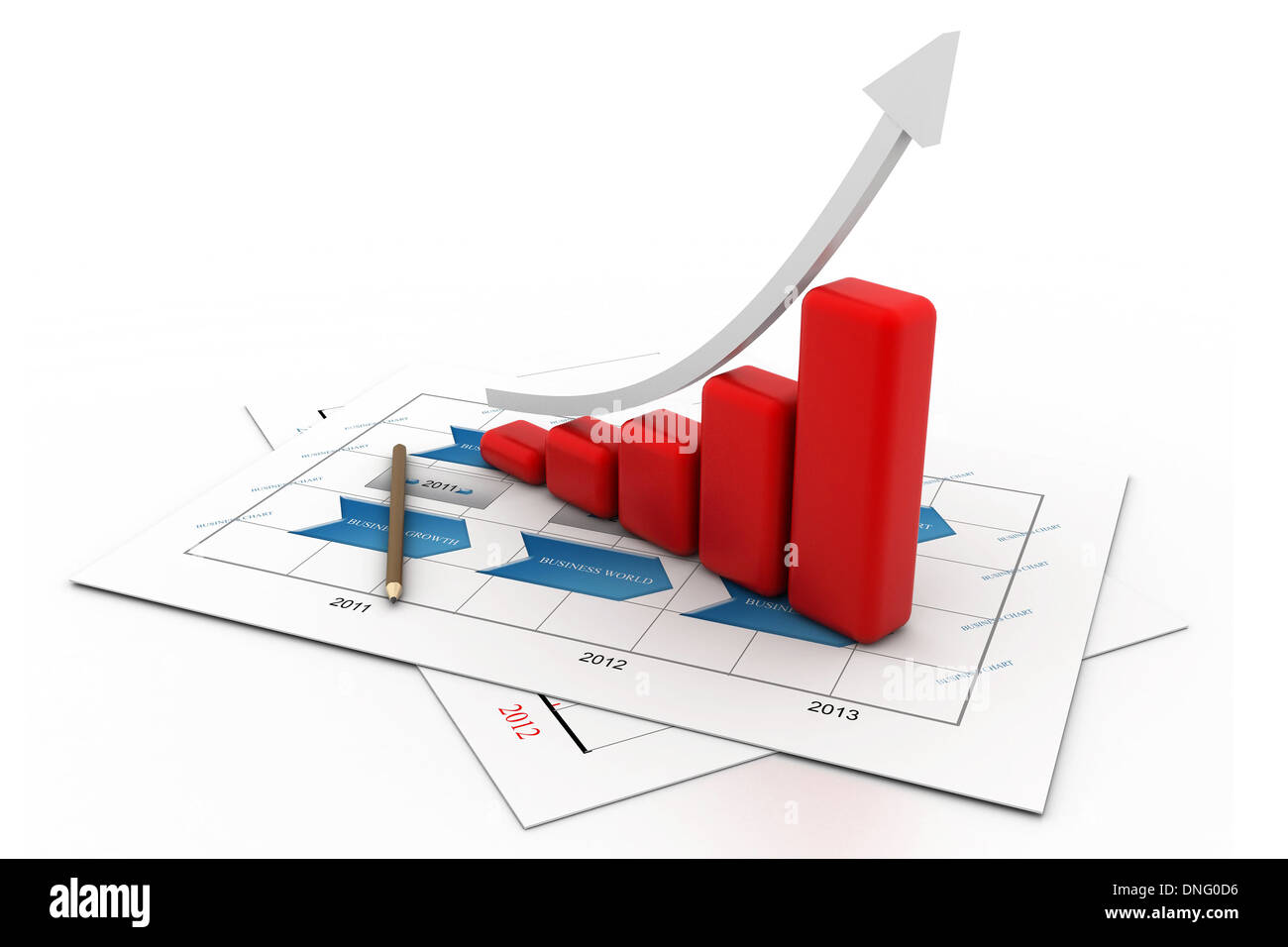 Analy Cut Out Stock Images & Pictures - Alamy