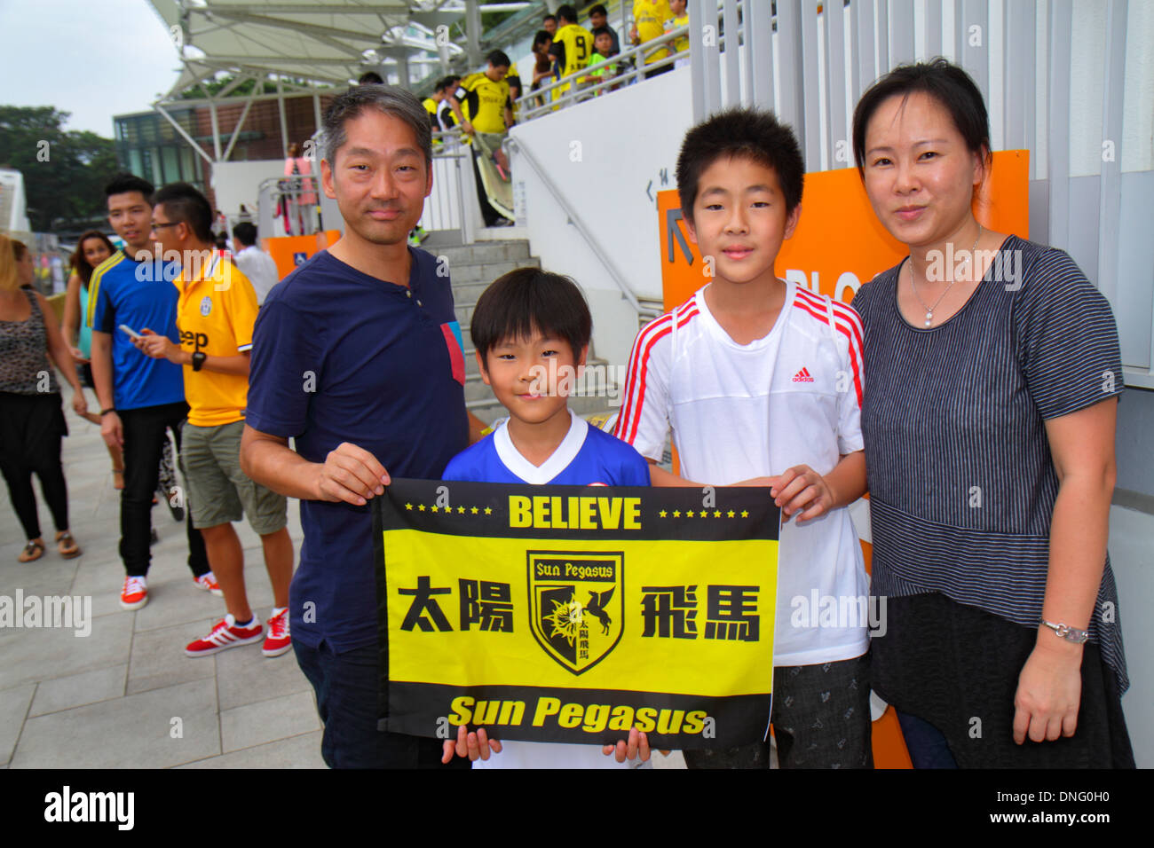 Hong Kong China,HK,Asia,Chinese,Oriental,Kowloon,Prince Edward,Mong Kok ...