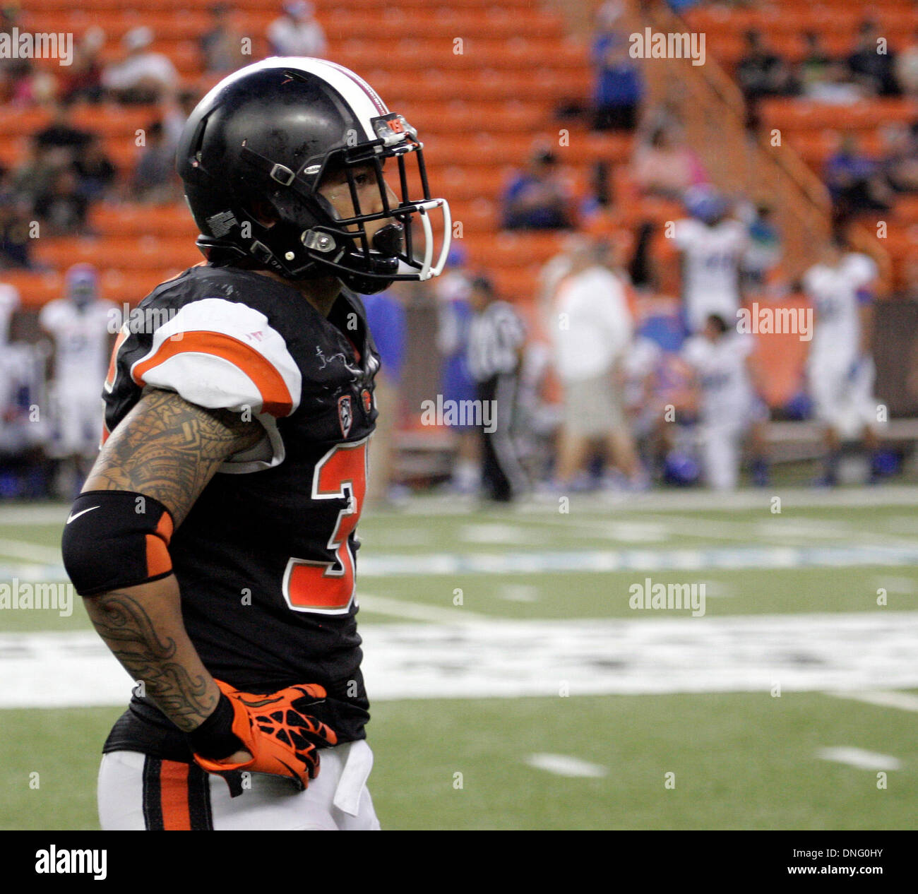 Saulo hi-res stock photography and images - Alamy