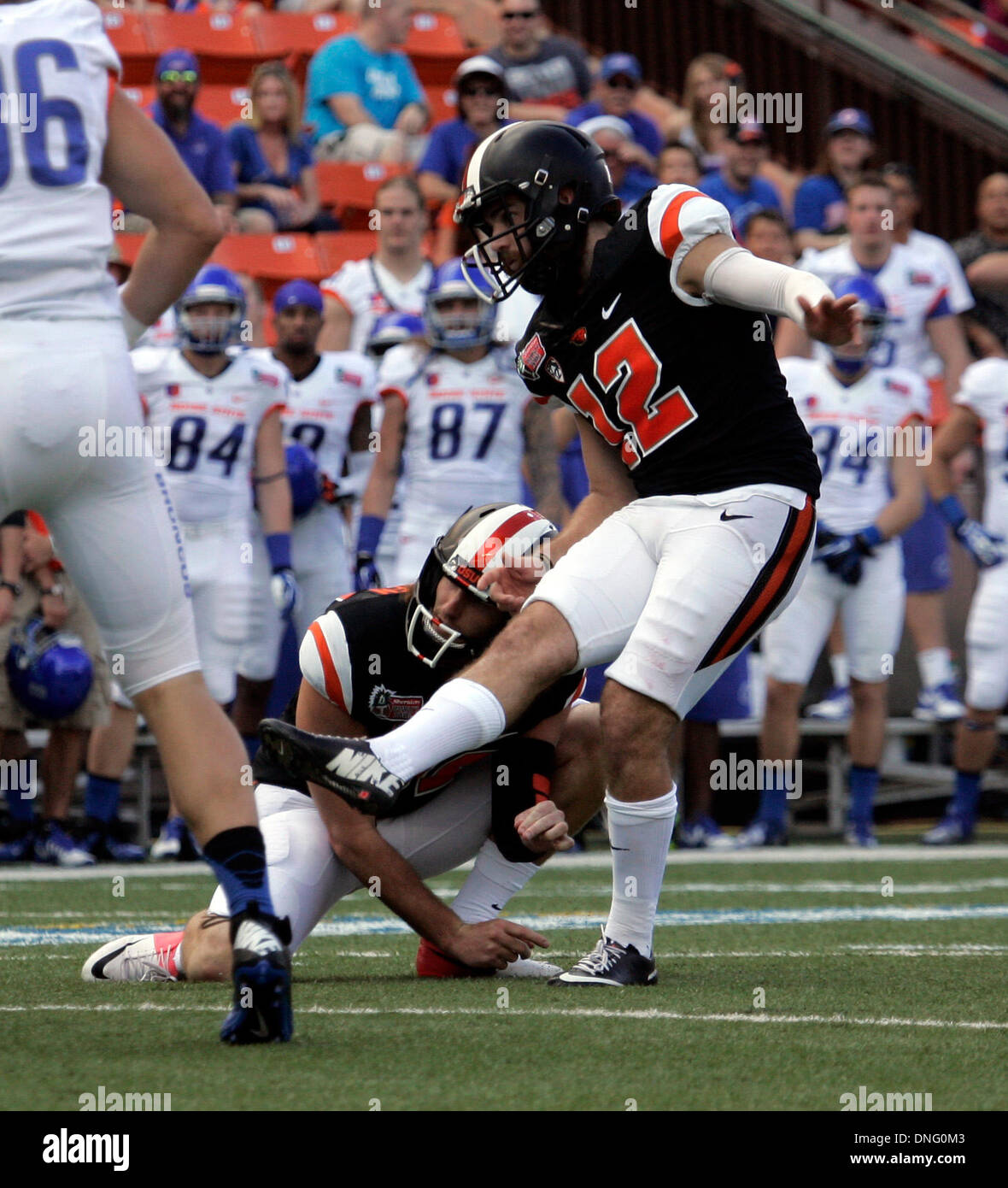 Trevor romaine hi-res stock photography and images - Alamy