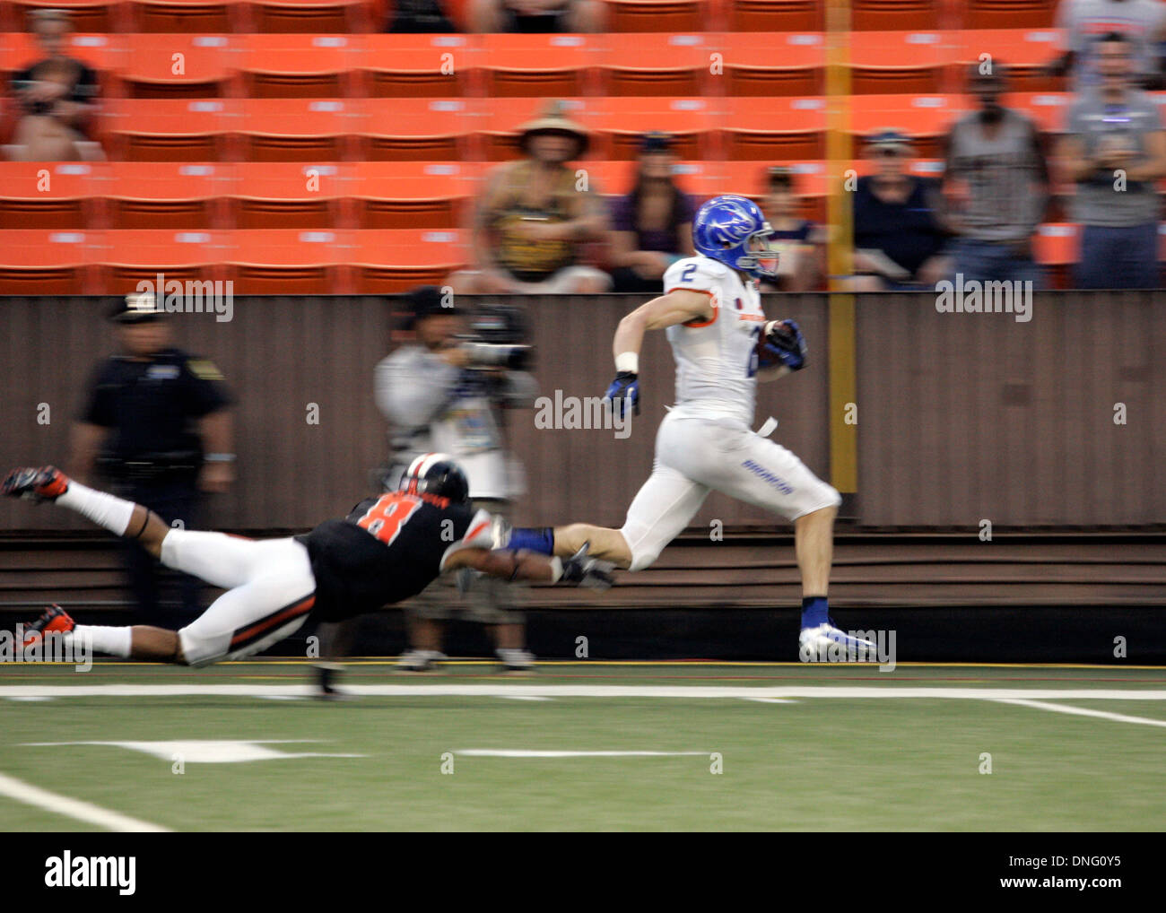 Matt zimmerman hi-res stock photography and images - Alamy