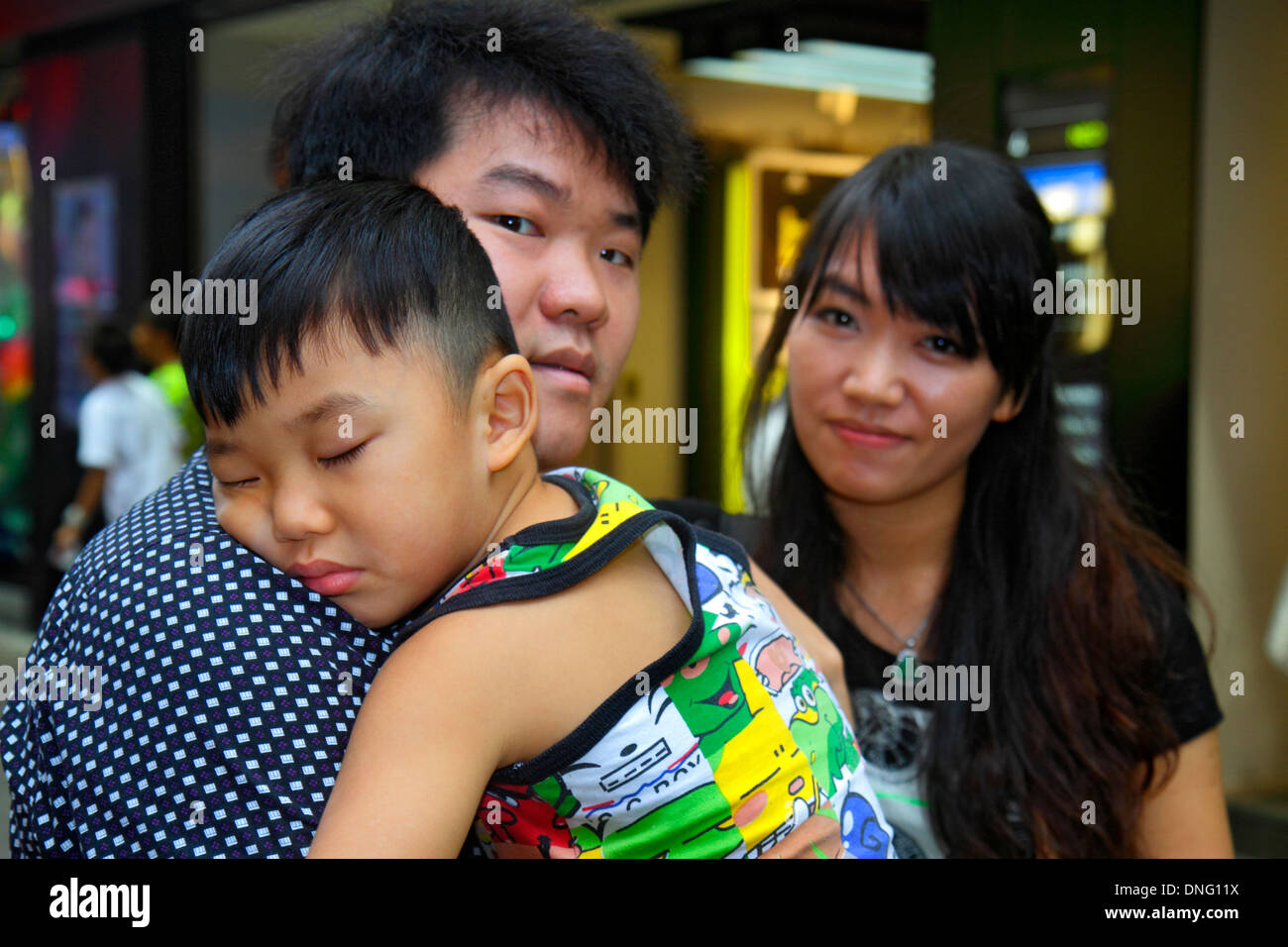 Fath hi-res stock photography and images - Alamy