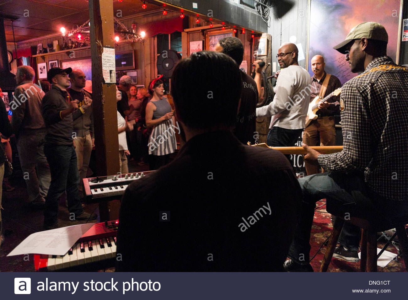 Country And Western Music Stock Photos & Country And Western Music ...