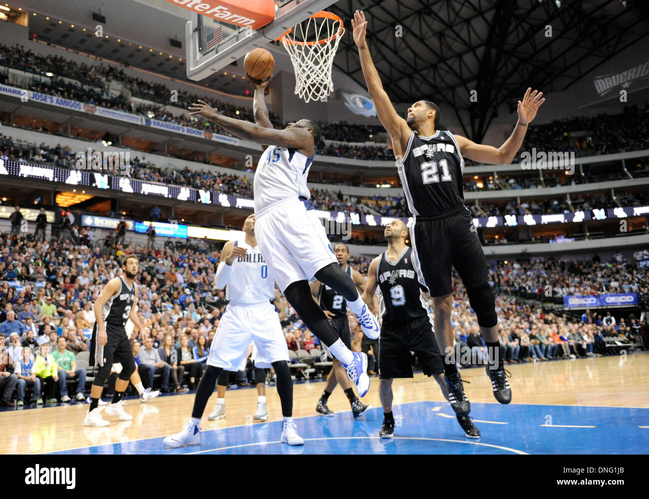 Dejuan blair hi-res stock photography and images - Alamy