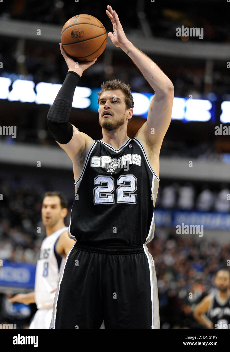 Tiago Splitter