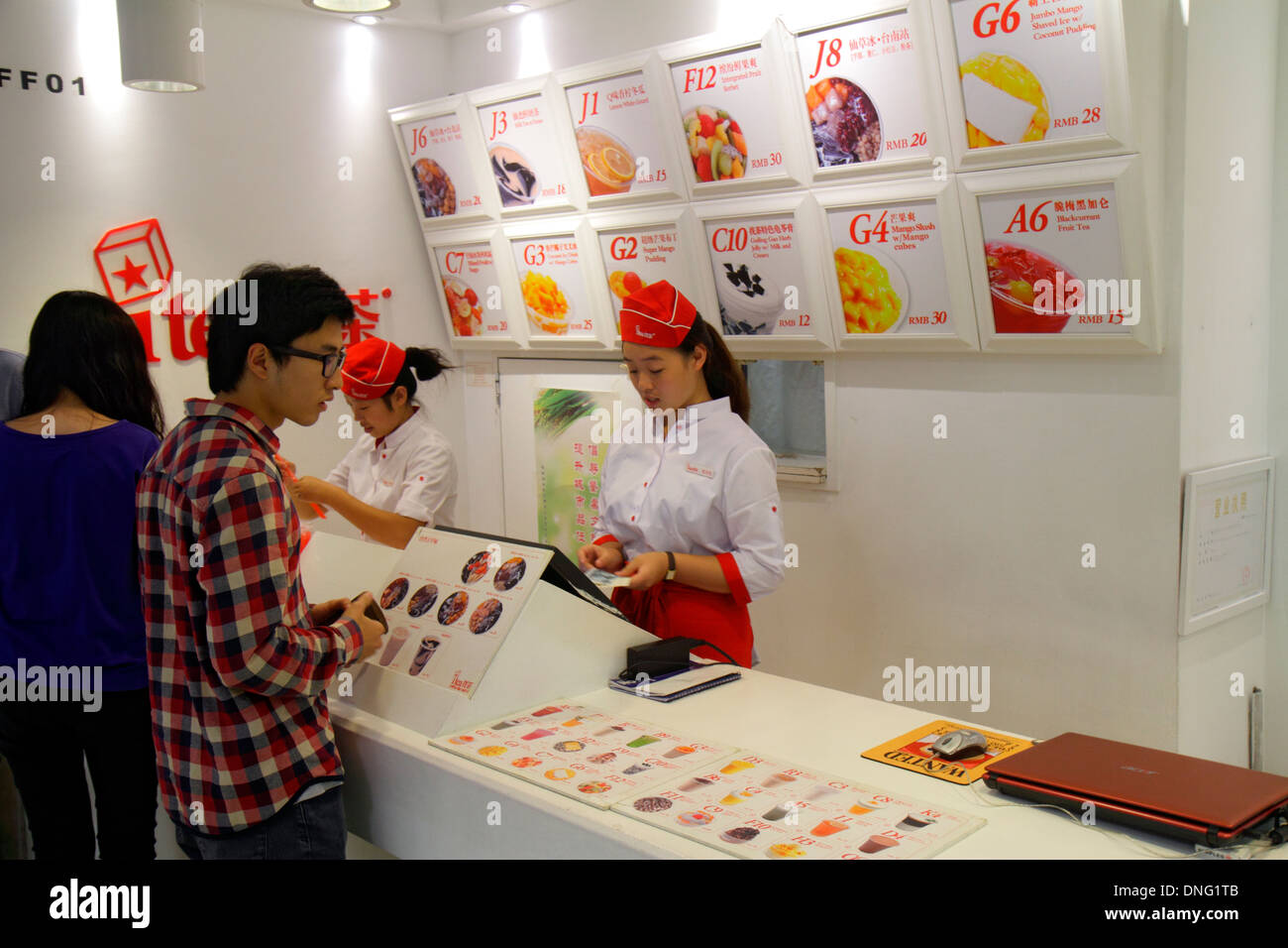 Stall Stalls Booth Booths High Resolution Stock Photography and Images ...