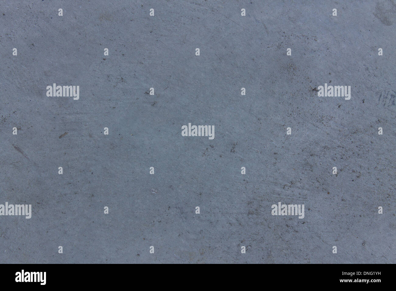 Stock floor hi-res stock photography and images - Alamy