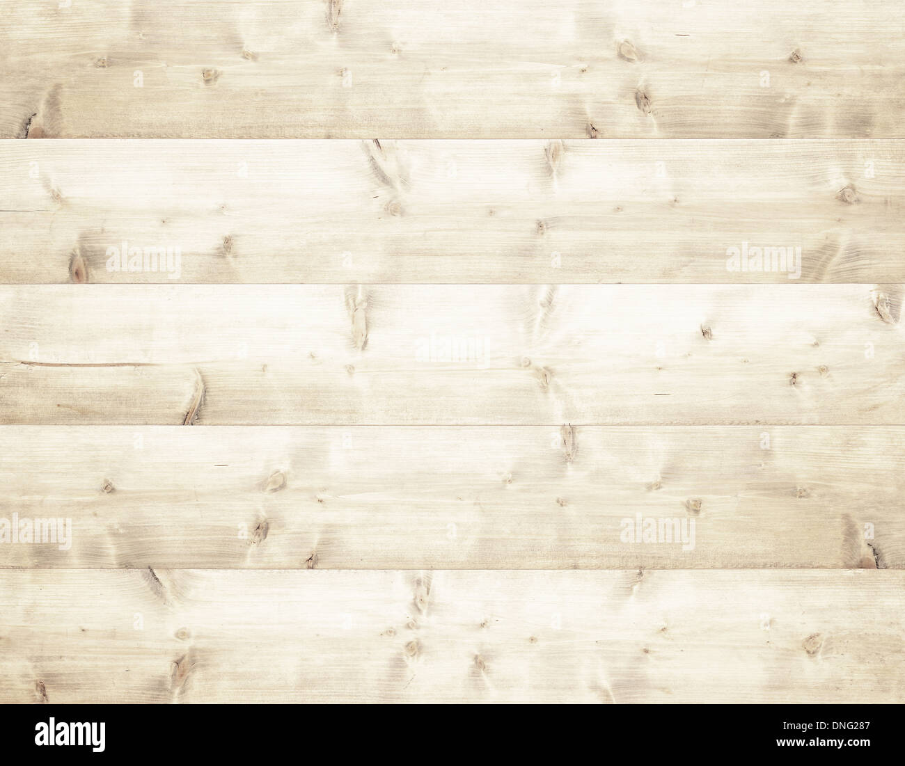 Wooden texture, empty wood background Stock Photo - Alamy