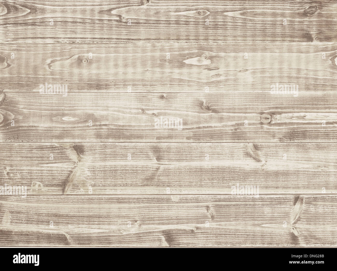 Wooden texture, empty wood background Stock Photo - Alamy