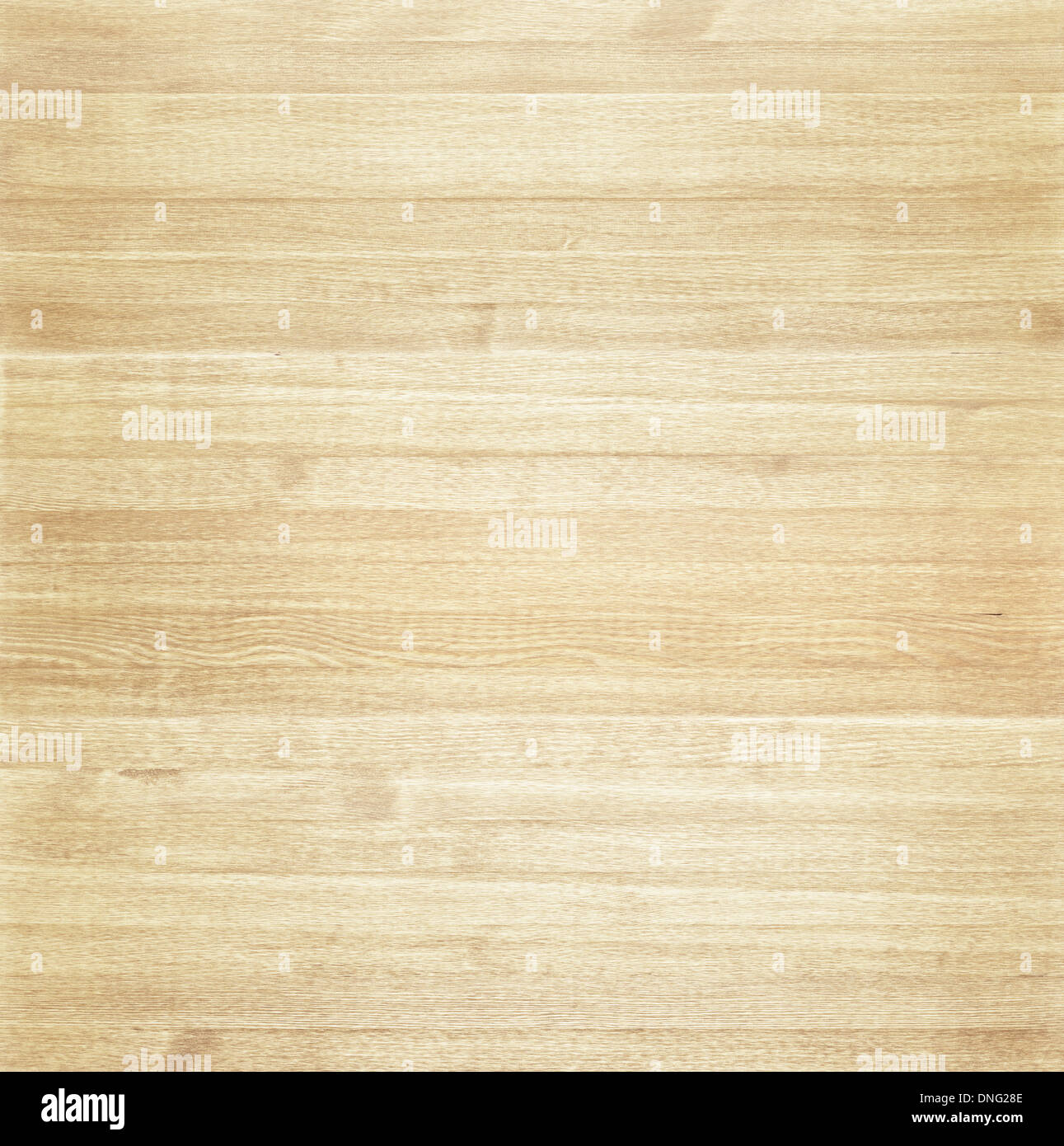 Wooden texture, empty wood background Stock Photo - Alamy