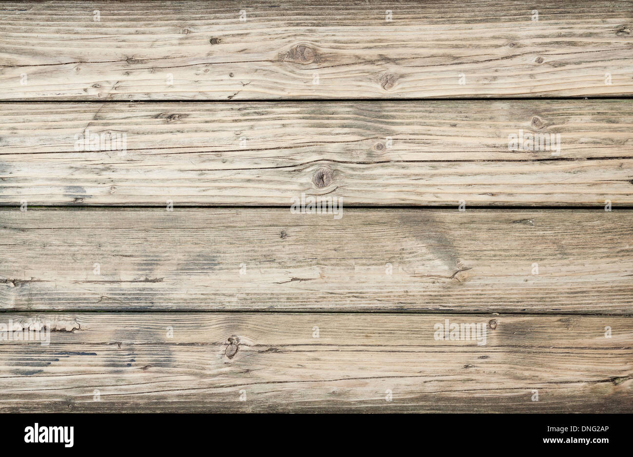 Wooden texture, empty wood background Stock Photo - Alamy