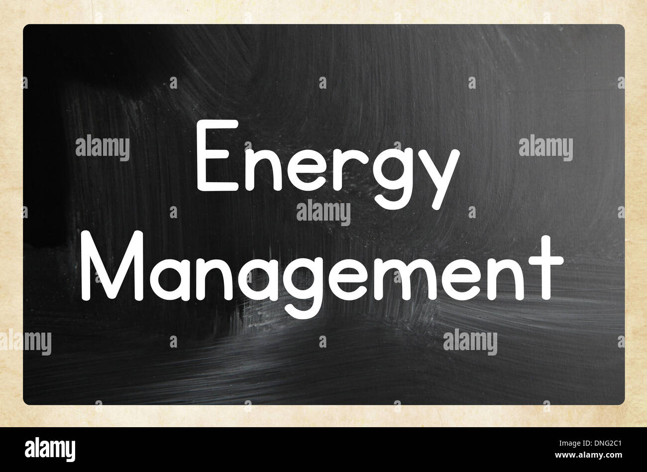 Building energy management efficiency hi-res stock photography and ...