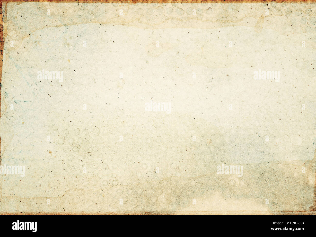 Old paper texture, aged background Stock Photo - Alamy