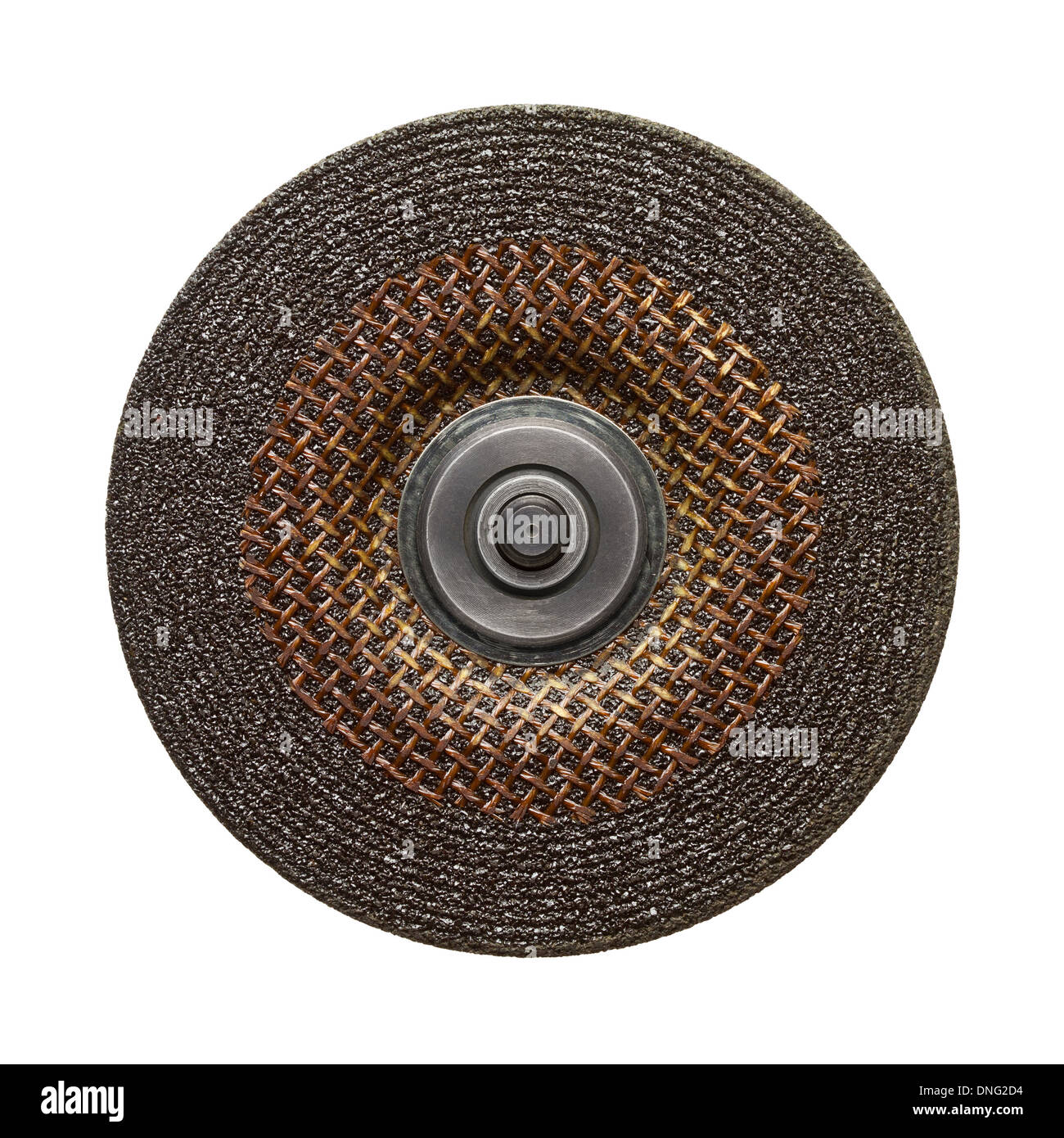 Steel disk hi-res stock photography and images - Alamy