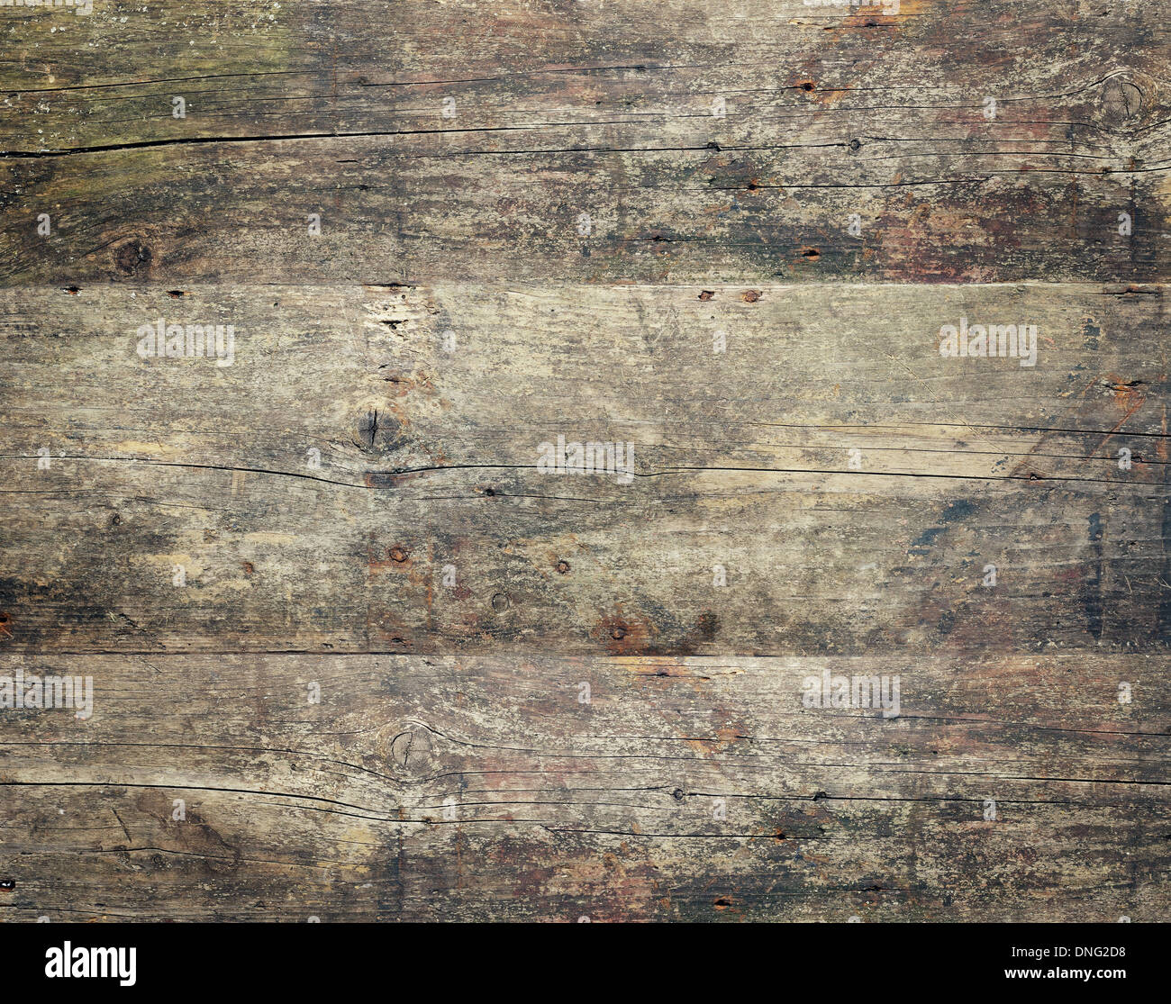 Wooden texture, empty wood background Stock Photo - Alamy