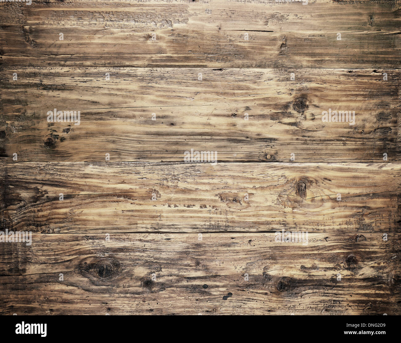 Wooden texture, empty wood background Stock Photo - Alamy