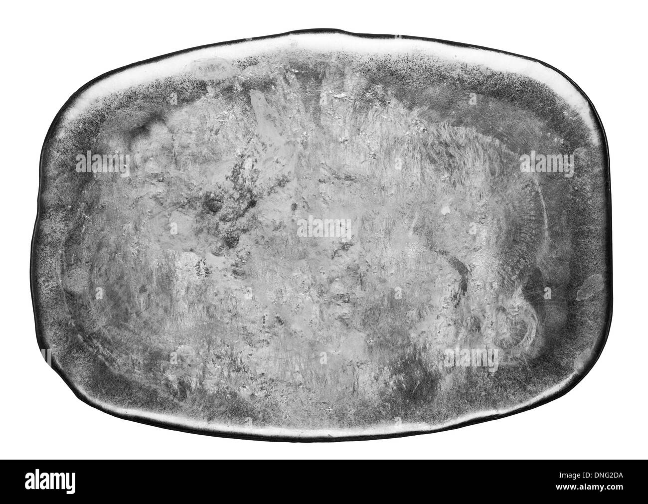 Metal texture hi-res stock photography and images - Alamy