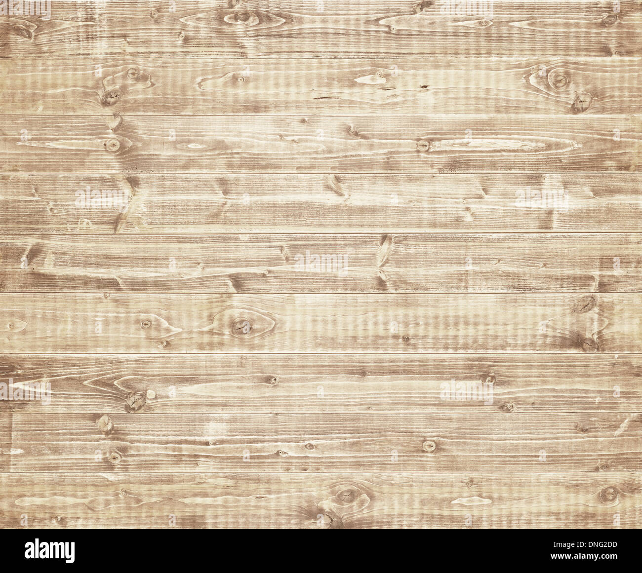 Wooden texture, empty wood background Stock Photo - Alamy