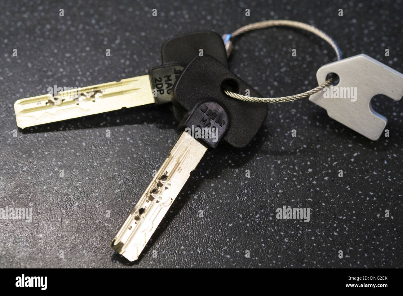 new magnum yale superior security key keys for house home laser track ...