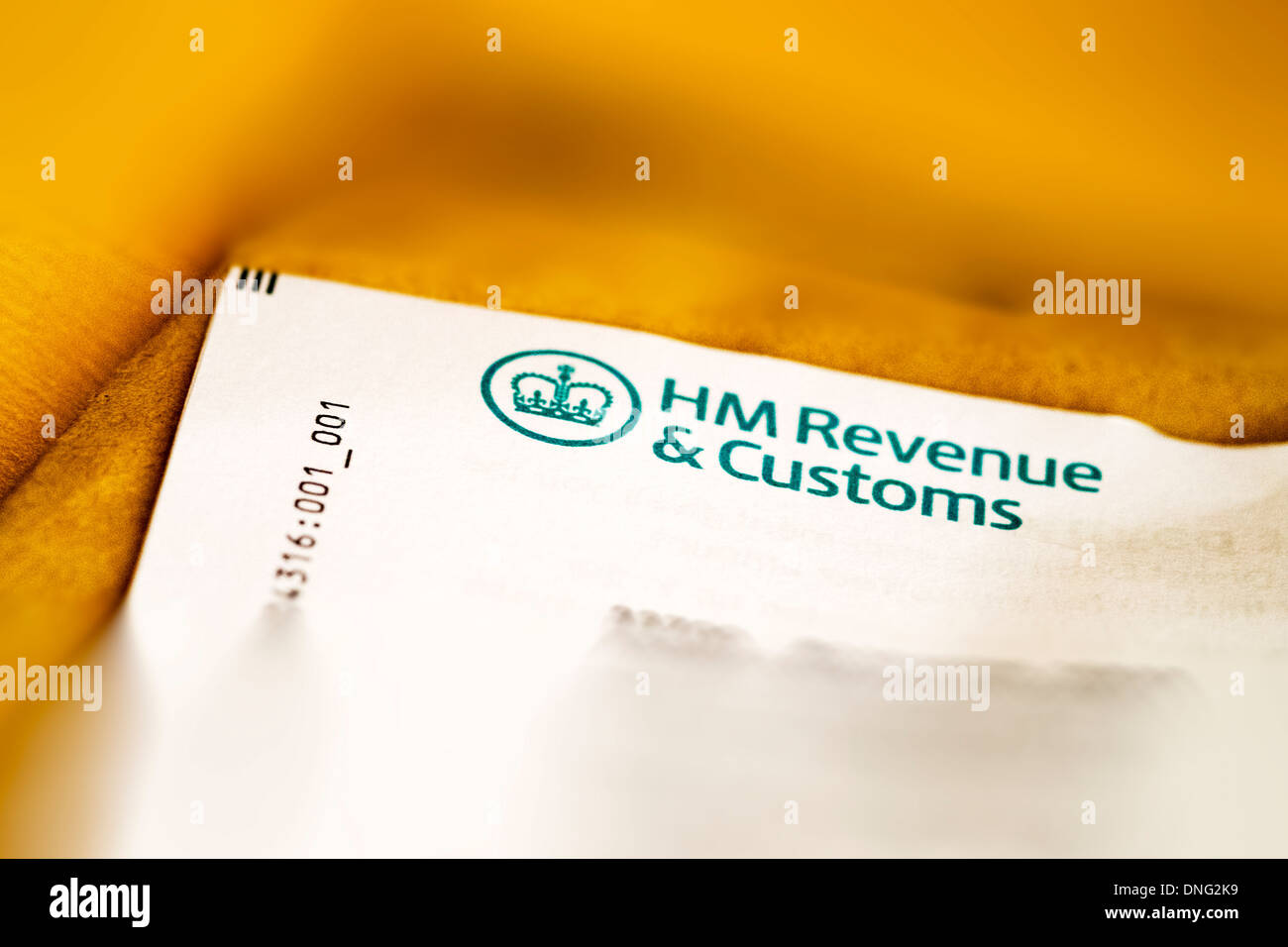 Demand letter hi-res stock photography and images - Alamy