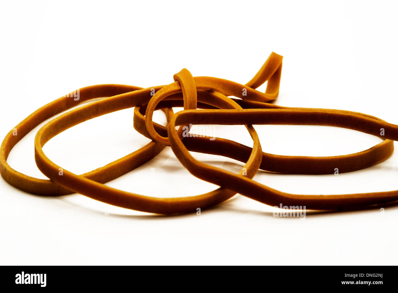 Elastic bands hi-res stock photography and images - Alamy