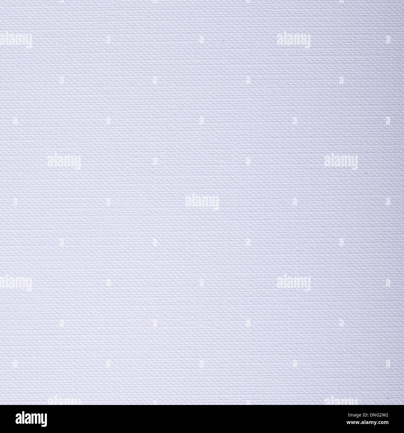white paper texture background with soft pattern Stock Photo - Alamy