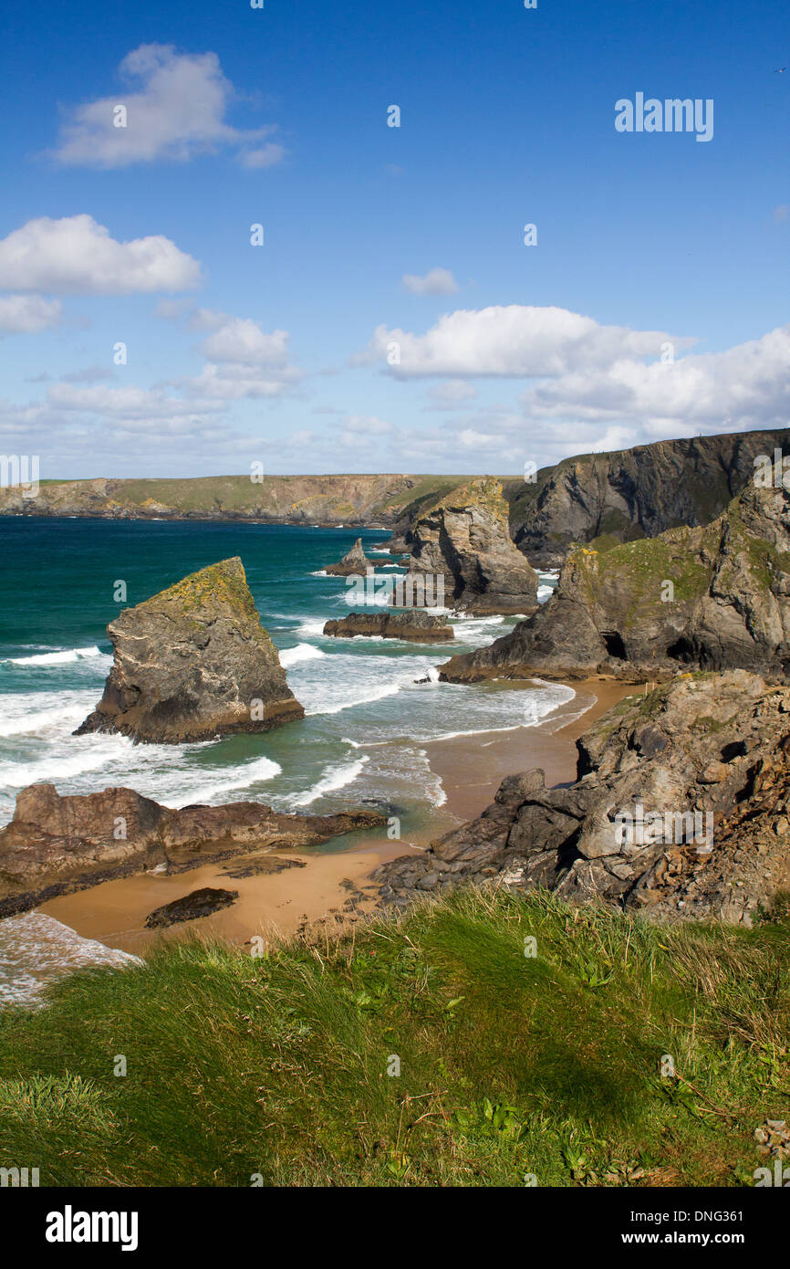 Whitestone rock hi-res stock photography and images - Alamy