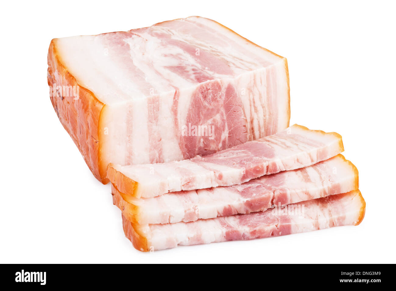 Cold food section Cut Out Stock Images & Pictures - Alamy