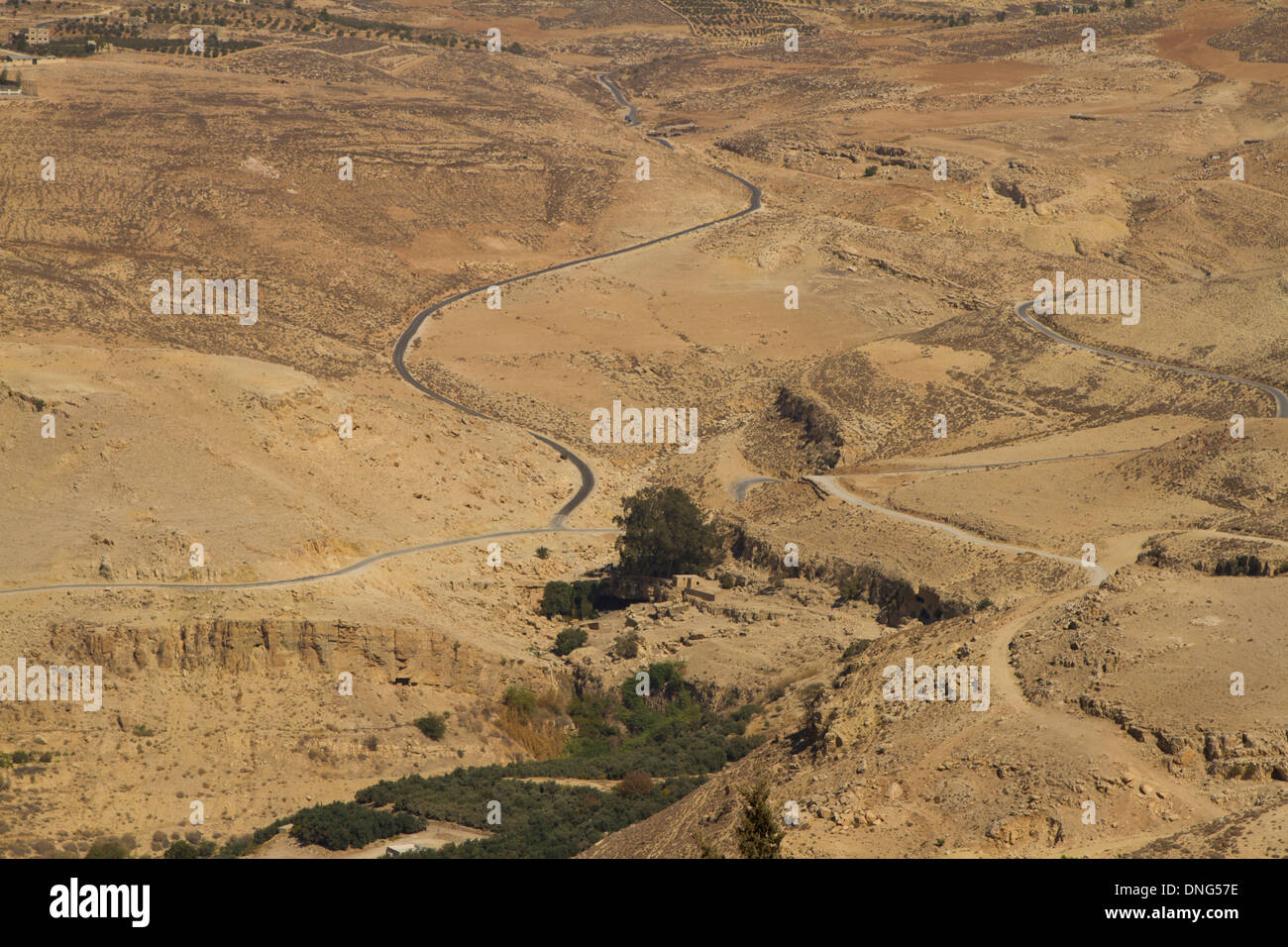 Geographic desert hi-res stock photography and images - Alamy