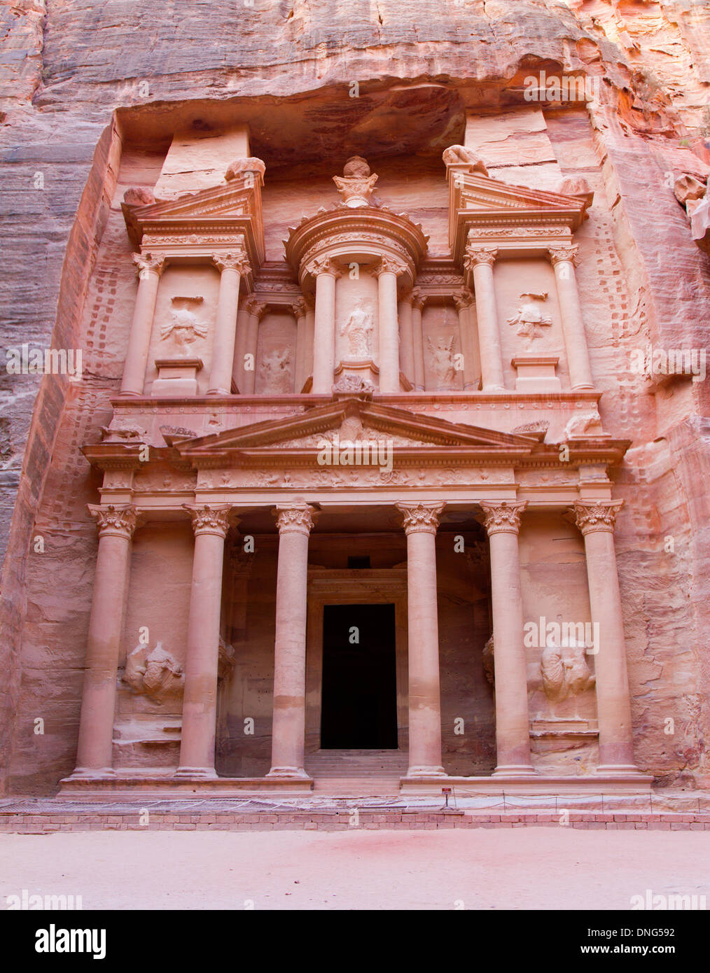 Rockvertical hi-res stock photography and images - Alamy