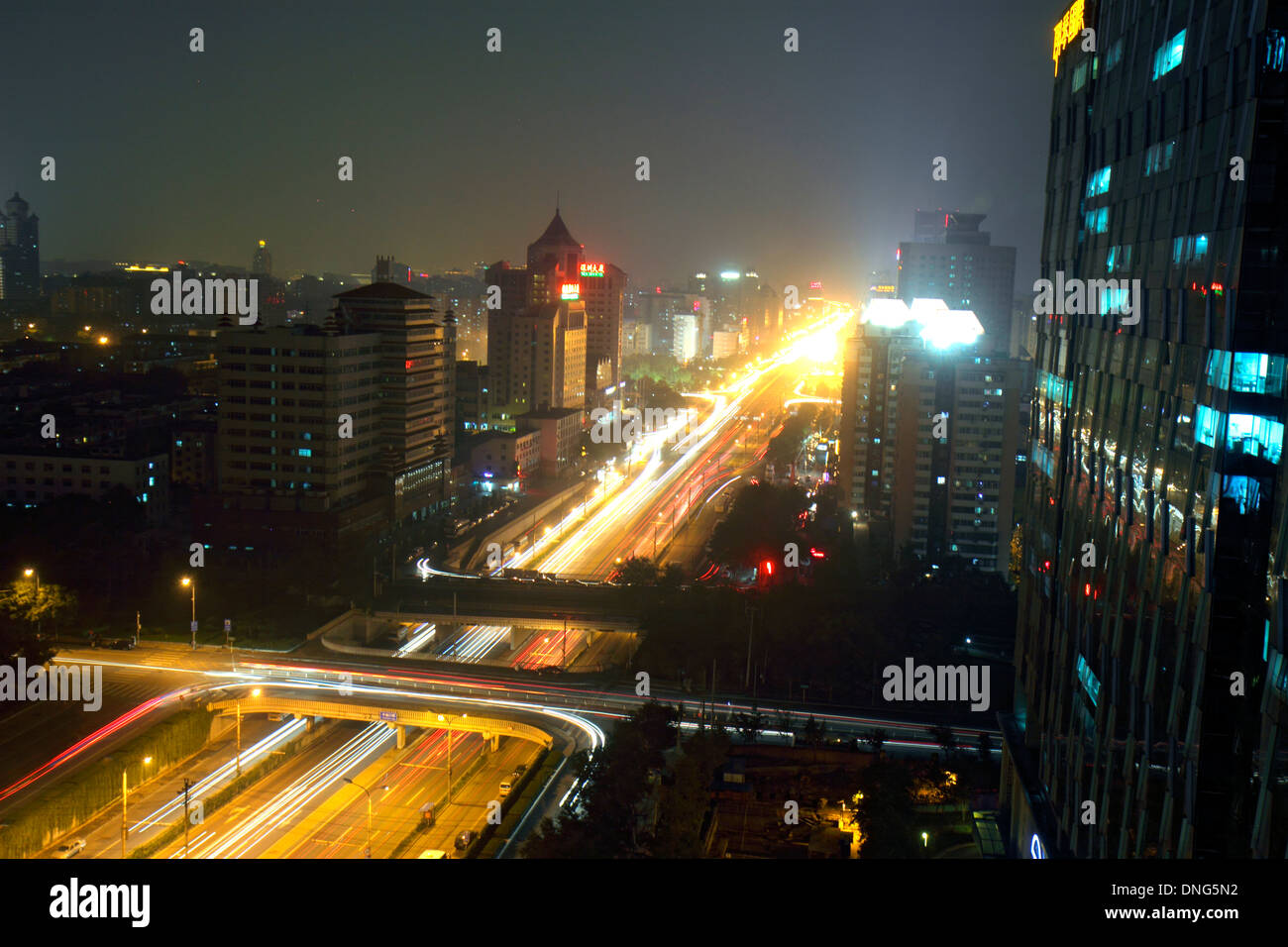 Asia high vis hi-res stock photography and images - Alamy