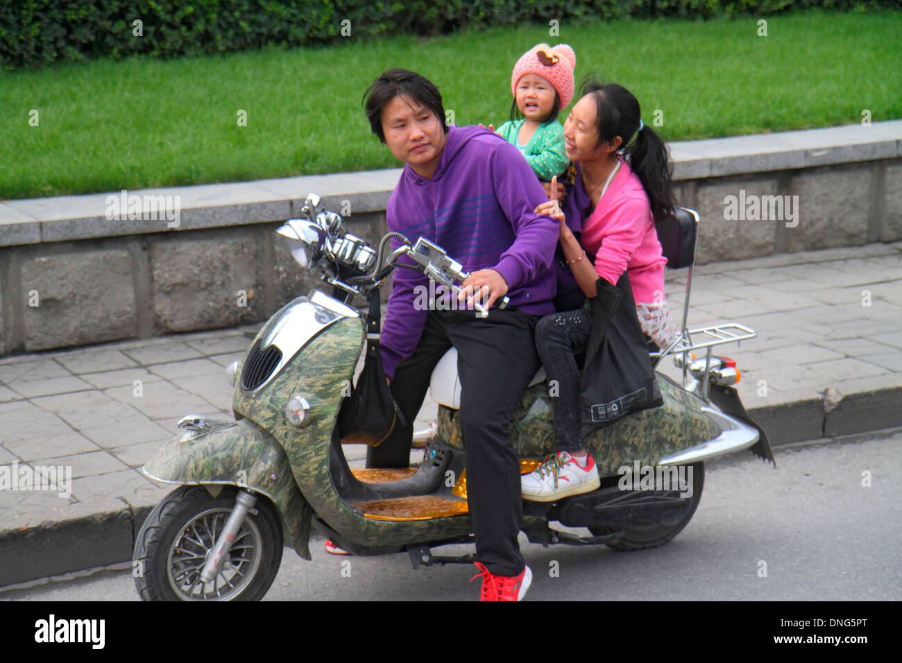 Beijing China,Asia,Chinese,Oriental,Xicheng District,Asian Asians,adult ...