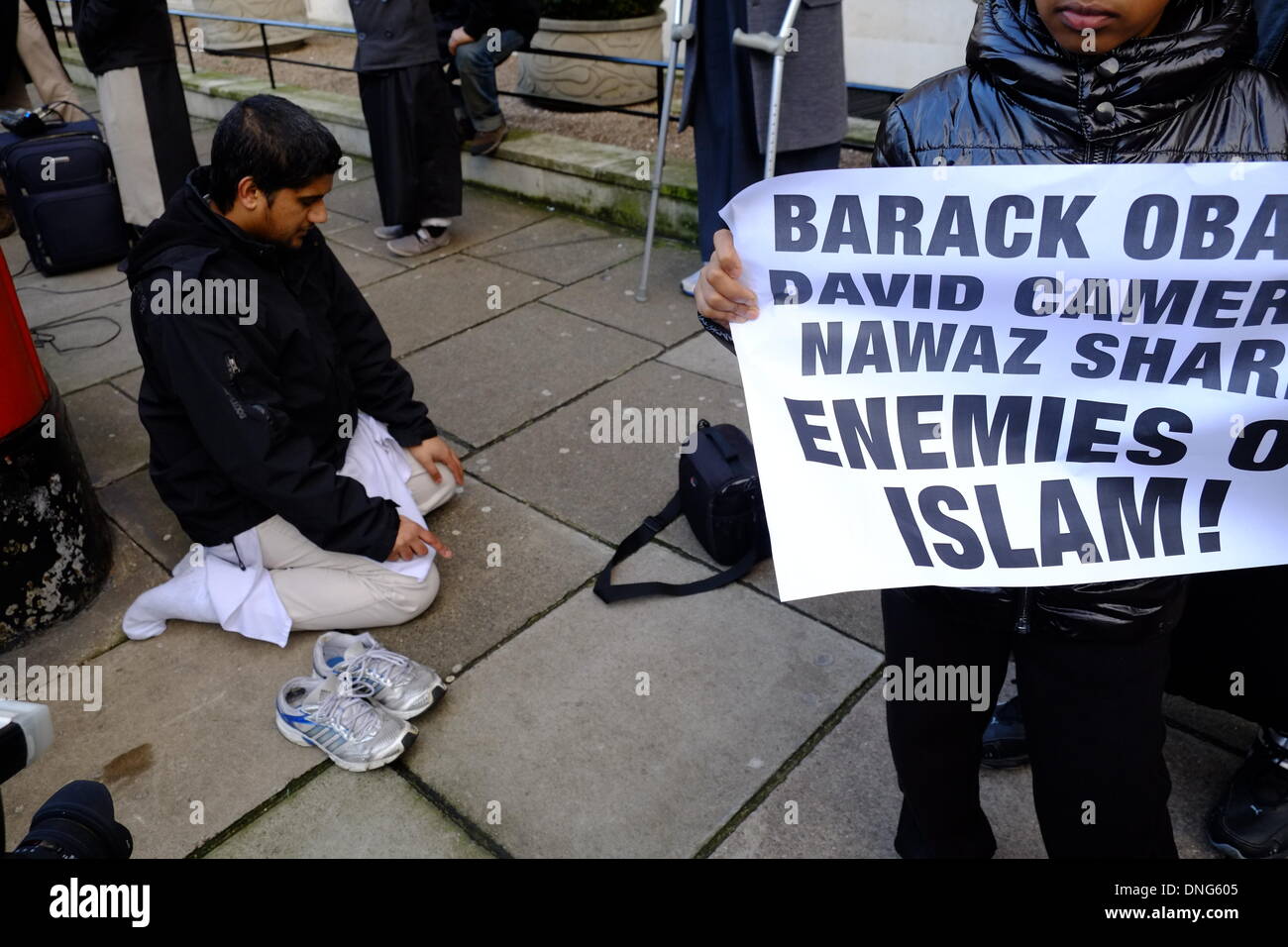 Abu rumaysah hi-res stock photography and images - Alamy