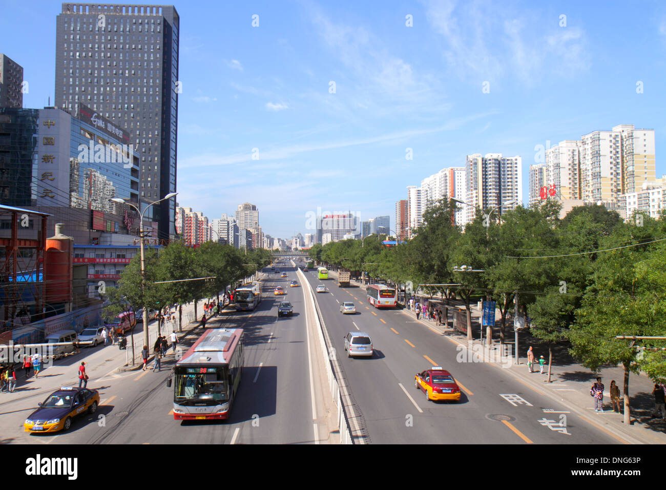 China130918413 hi-res stock photography and images - Alamy