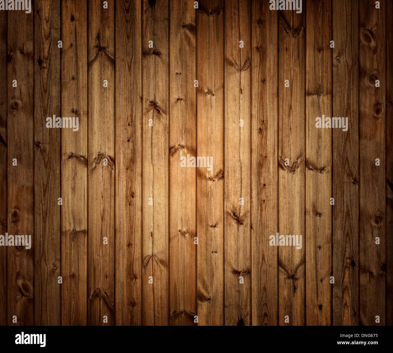 Wood plank background hi-res stock photography and images - Alamy
