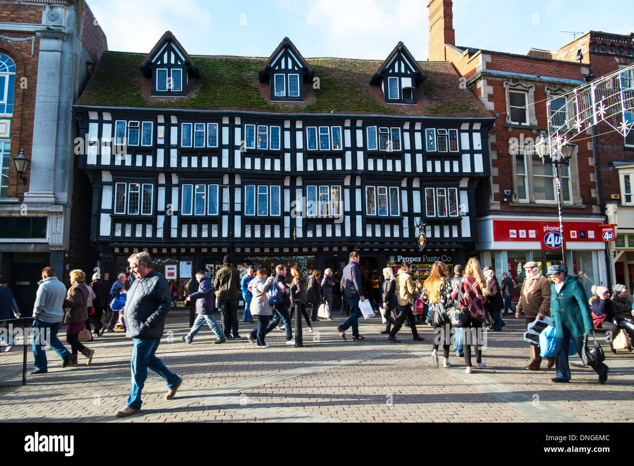 Stokes coffee restaurant high bridge cafe shop outside sign entrance ...