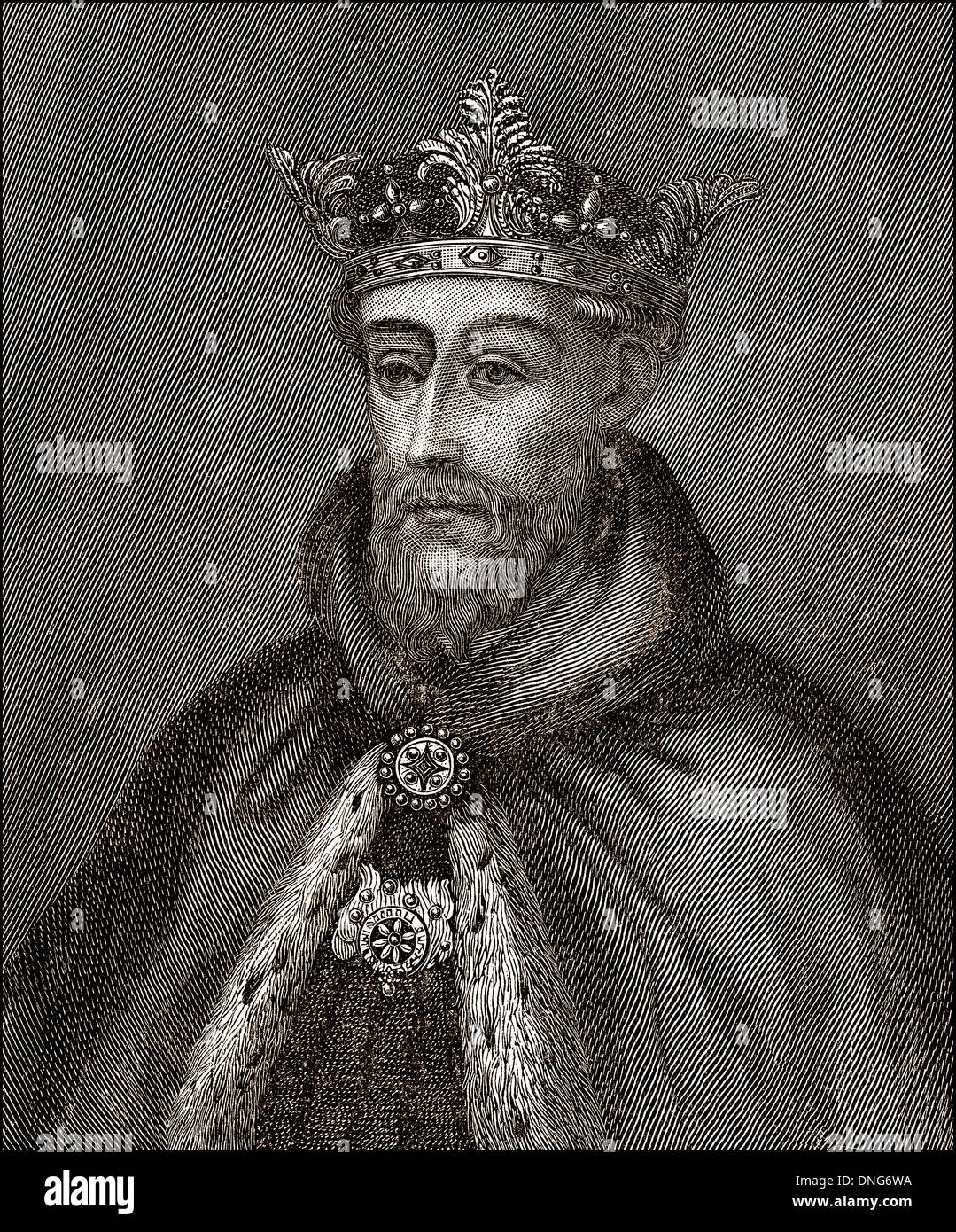 John Of Gaunt High Resolution Stock Photography and Images - Alamy