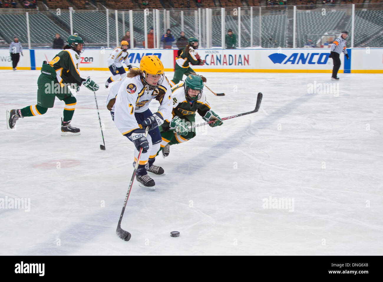 Hockey hi-res stock photography and images - Alamy