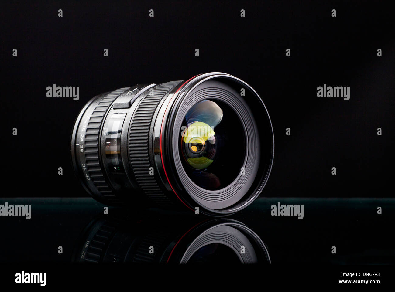 Wide camera hi-res stock photography and images - Alamy