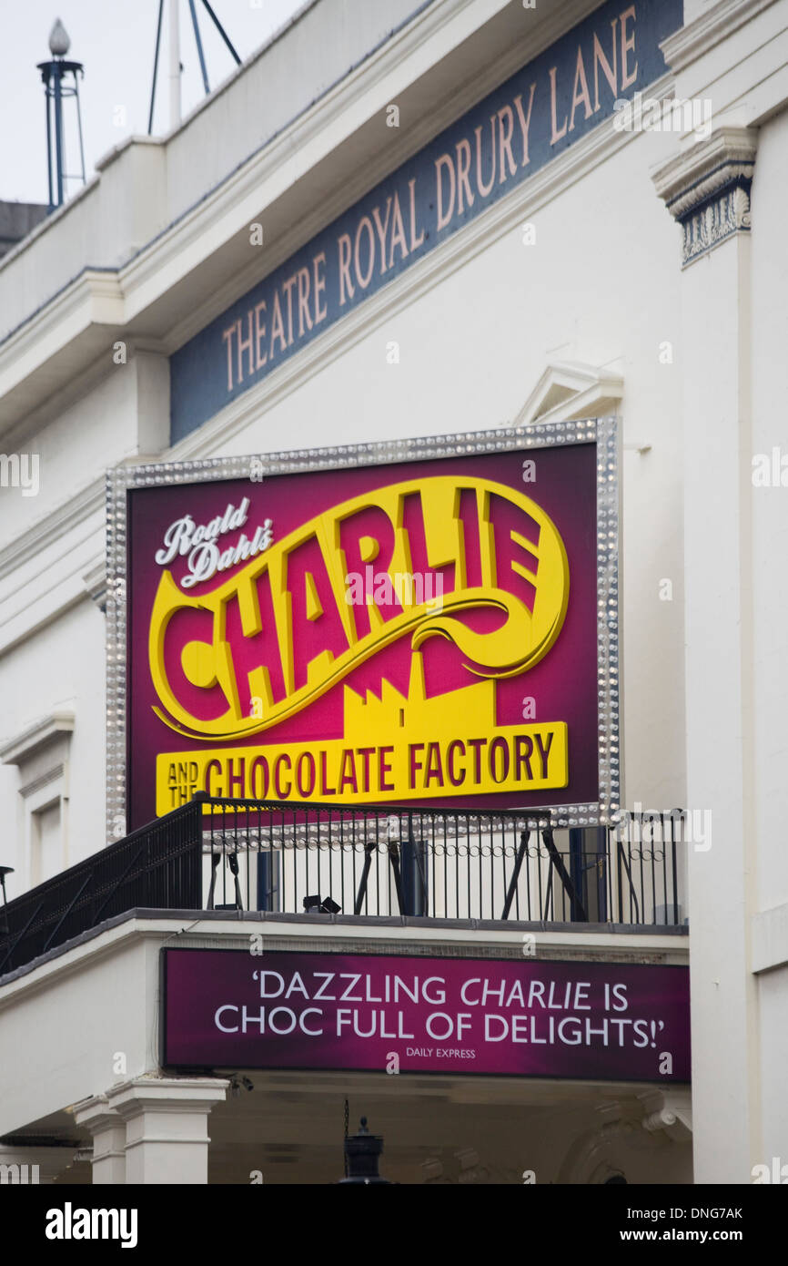 Outdoor Advertising Billboard London High Resolution Stock Photography ...