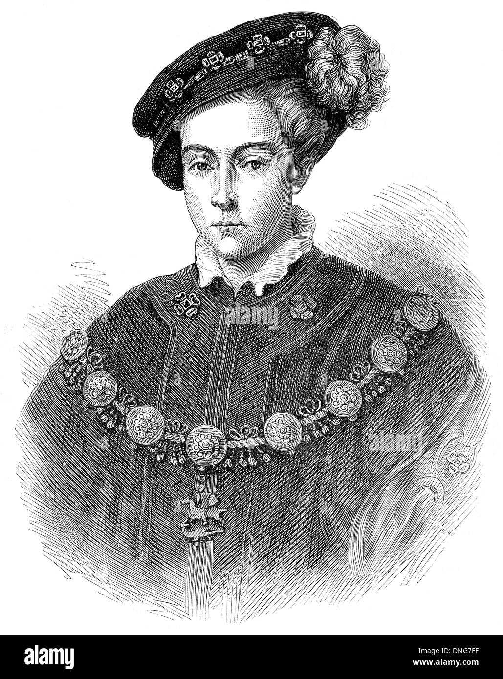 Irland geschichte hi-res stock photography and images - Alamy