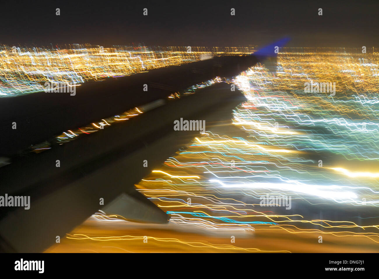 Miami Florida,FL,South,Miami Dade County,Miami International Airport ...