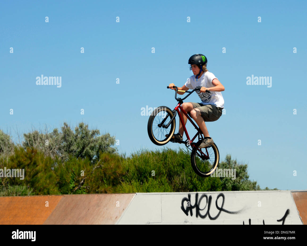 Excviting hi-res stock photography and images - Alamy